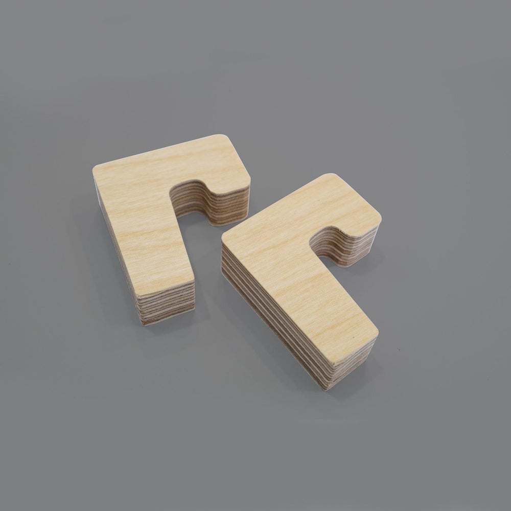 Replacement L Keys | Desk Accessories | Work From Home Desks NZ | Work ...