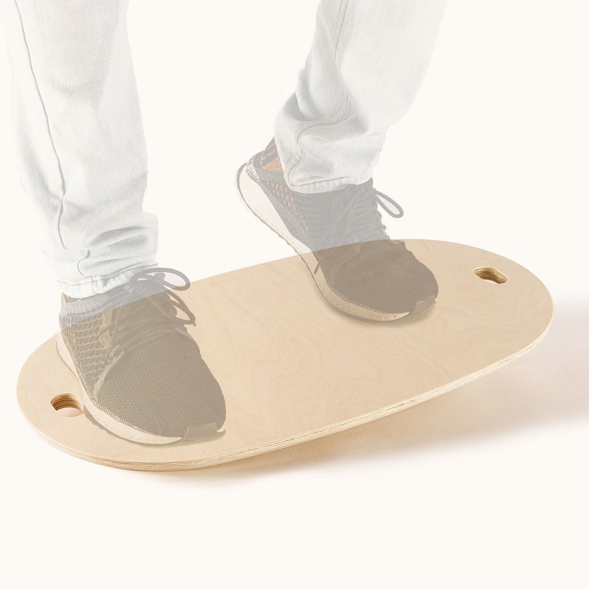 Move Board | Balance Board for Standing Desks | NZ Made | Work From ...