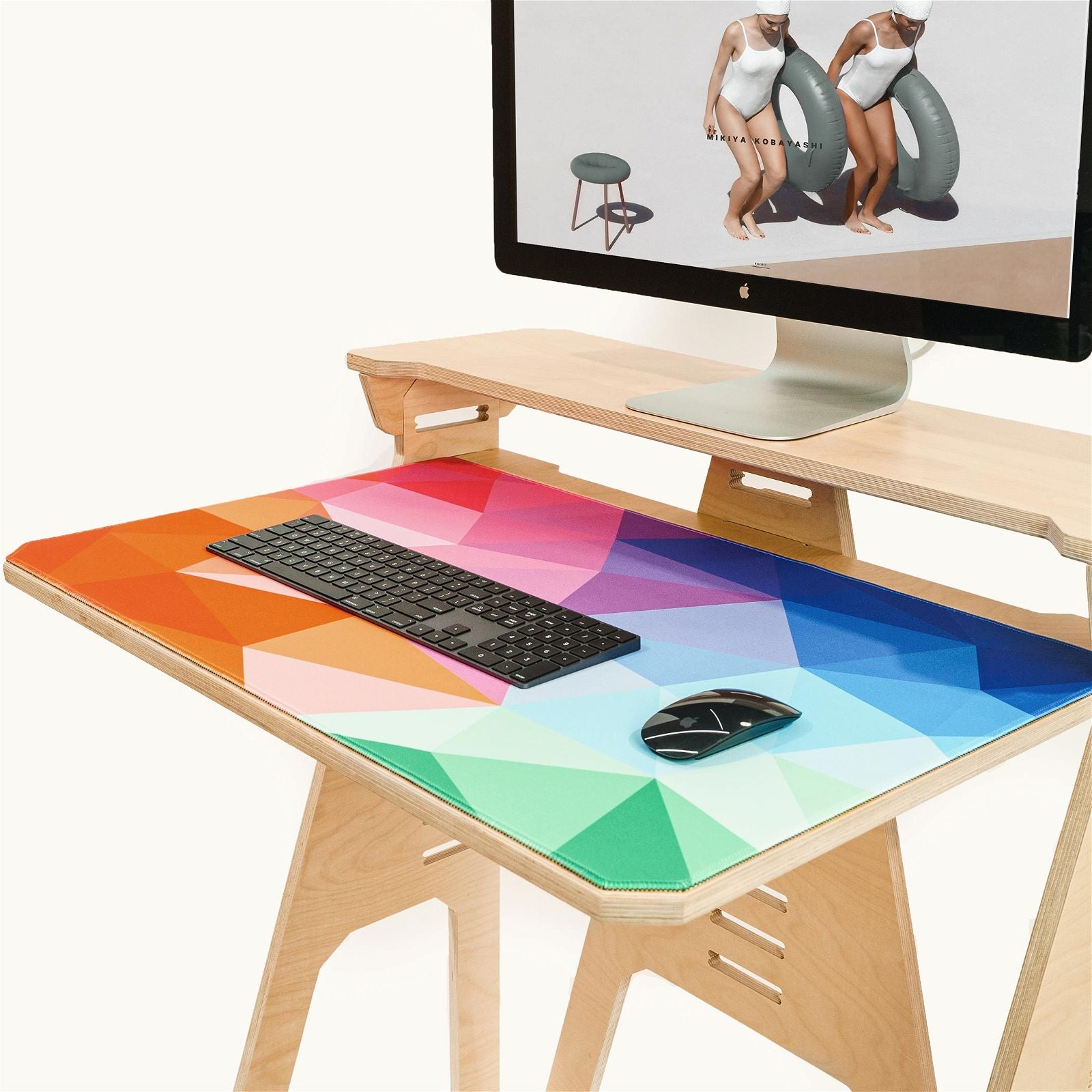 Desk Mat | Premium Desk Pads | Work From Home Desks | Work From Home ...